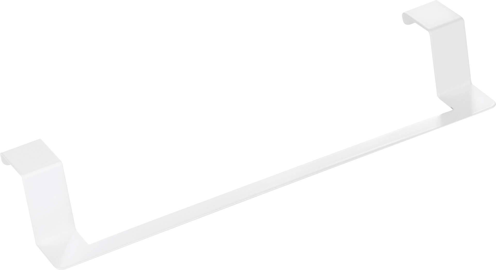 Reling na ściereczkę Deante - Meblecom.pl