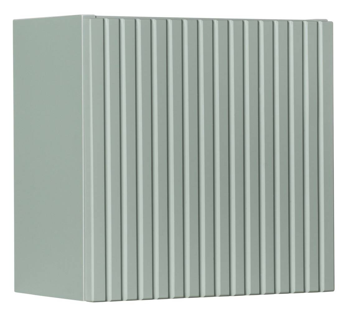 Szafka Wisząca 30 cm LINE REED GREEN Comad - Meblecom.pl