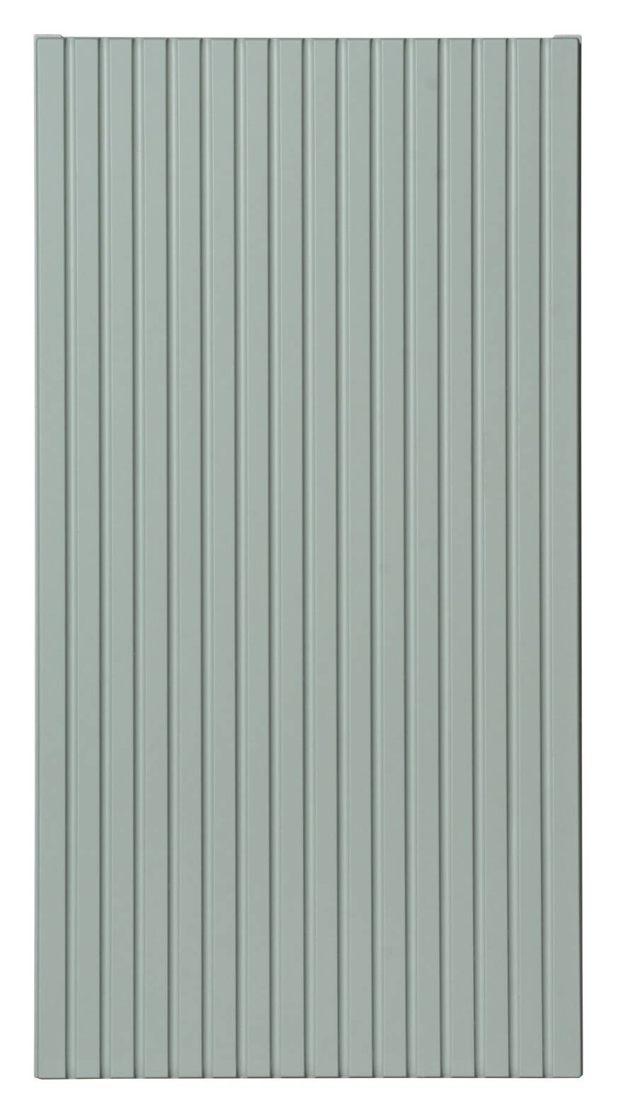 Szafka Wisząca 30 cm LINE REED GREEN Comad - Meblecom.pl